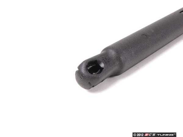 Genuine Mercedes Benz - 2038800029 - Hood Gas Strut