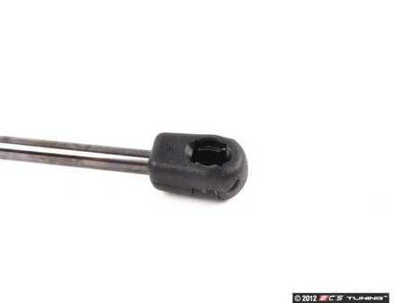 Genuine Mercedes Benz - 2038800029 - Hood Gas Strut