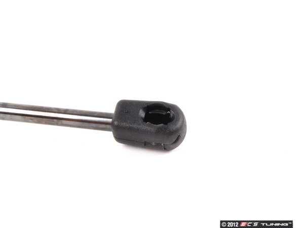 Genuine Mercedes Benz - 2038800029 - Hood Gas Strut