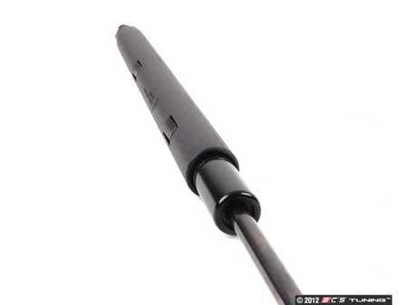 Genuine Mercedes Benz - 2038800029 - Hood Gas Strut