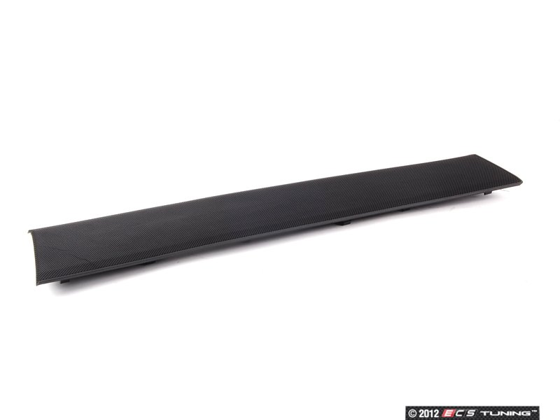 Genuine Mercedes Benz - 21268038089051 - COVER