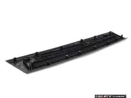 Genuine Mercedes Benz - 21268038089051 - COVER