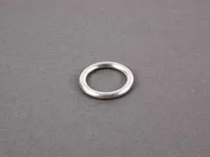 Genuine Volkswagen Audi - 074115315 - WASHER (074 115 315)