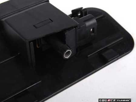 Genuine Mercedes Benz - 2108601847 - NOZZLE