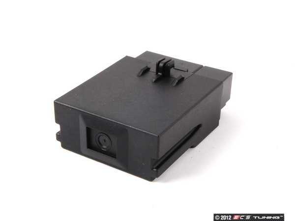 Genuine BMW - 61356926435 - Seat Module (61-35-6-926-435)