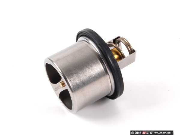 Genuine BMW - 11537836155 - Thermostat - 79 C (11-53-7-836-155)