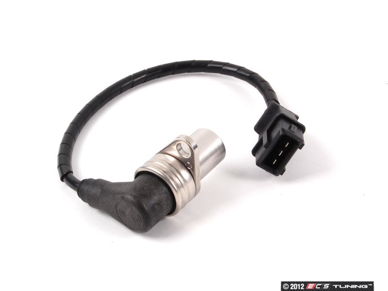 Genuine BMW - 12141312895 - E34 M5 Crankshaft Position Sensor (12-14-1 ...