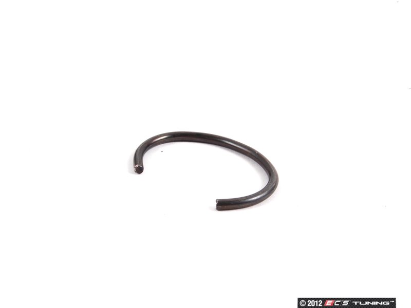 Genuine BMW - 31607565316 - E53 X5 Genuine C/V Boot Repair Kit - Outer ...