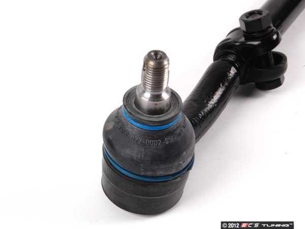 Genuine BMW - 32219057202 - Tie Rod - Priced Each (32-21-9-057-202)