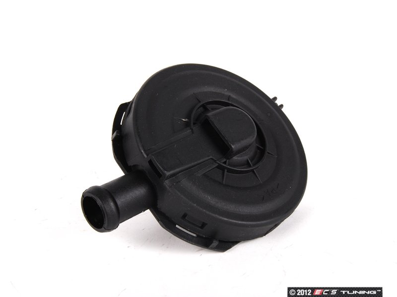 Vaico - 077103245B - Pressure Control Valve (PCV)