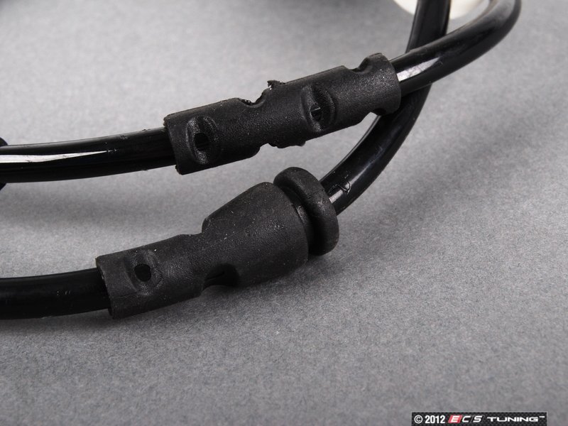 URO - 34356789440 - Front Brake Pad Wear Sensor