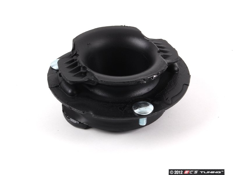 Febi - 1243201444 - Front Strut Mount - Priced Each