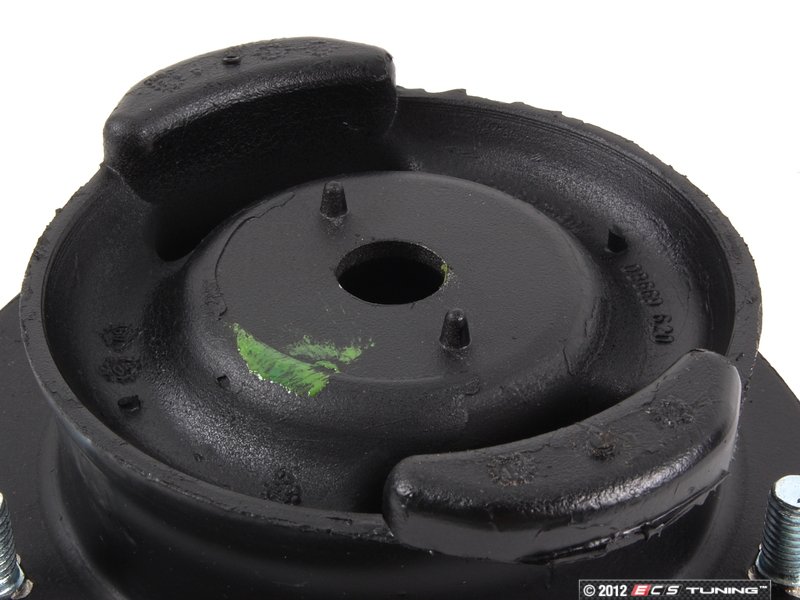 Febi - 1243201444 - Front Strut Mount - Priced Each