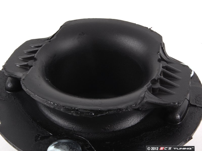 Febi - 1243201444 - Front Strut Mount - Priced Each