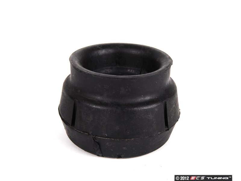 URO - 1J0412331C - Upper Strut Mount - Priced Each