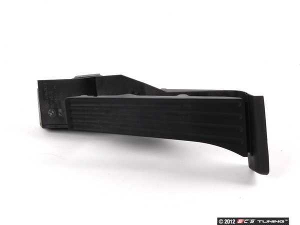 Genuine BMW - 35426786282 - Accelerator Module With Pedal (35-42-6-786-282)