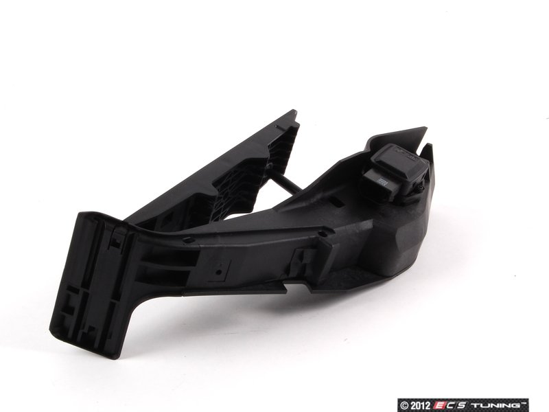 Genuine BMW - 35426786282 - Accelerator Module With Pedal (35-42-6-786-282)