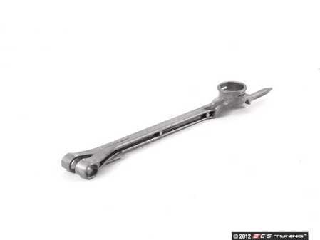 Genuine BMW - 25111222726 - Shifter Arm (25-11-1-222-726)