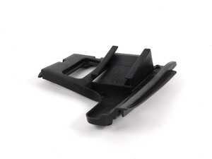 Genuine BMW Parts Front Bumper Hardware - Page 22 - ECS Tuning