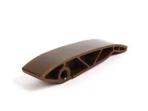 Genuine BMW - 11367831906 - VANOS Sealing Plate (11-36-7-831-906)