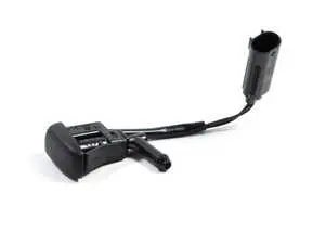 Genuine BMW - 61618226059 - Installation Piece (61-61-8-226-059)