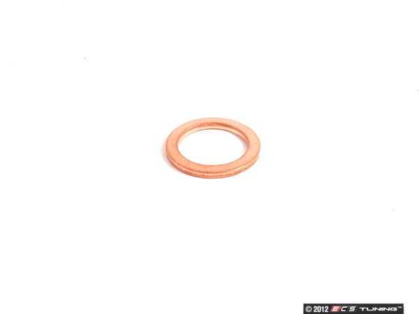 Victor Reinz - 07119963151 - Drain Plug Washer