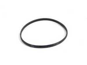 Audi Q7 V8 Engine Thermostat Parts - ECS Tuning