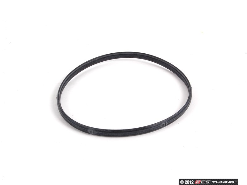 Genuine Volkswagen Audi - 079121119C - Thermostat O-Ring (079 121 119 C)
