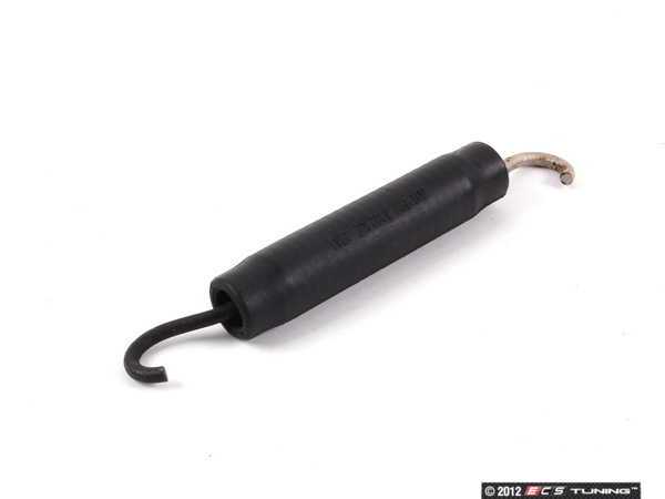 Genuine Mercedes Benz - 6069930310 - SPRING