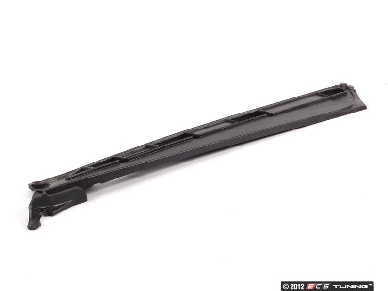 Genuine MINI - 51337146096 - Gasket For A Pillar - Right (51-33-7-146-096)