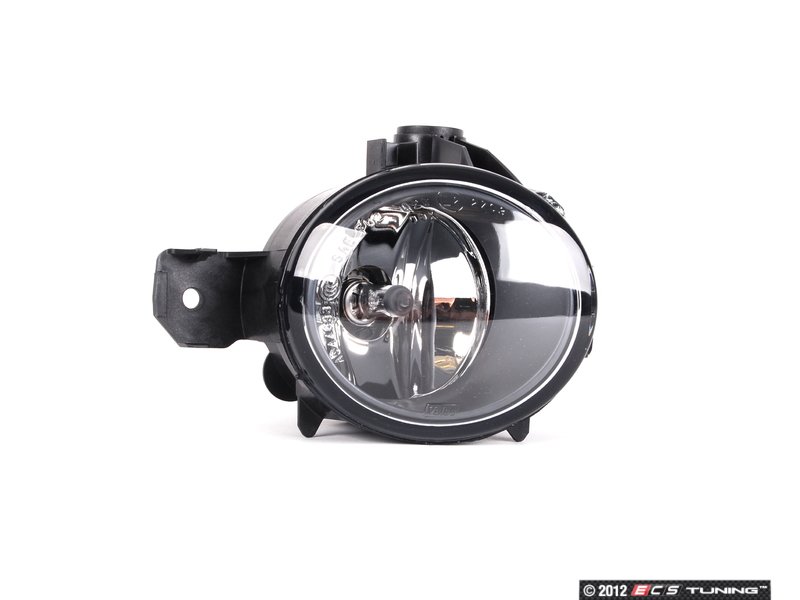 Genuine BMW - 63176924656 - Fog Light - Right (63-17-6-924-656)