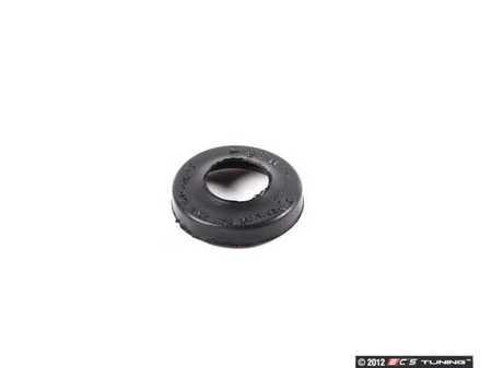 Genuine Volkswagen Audi - 028903310 - CAP (028 903 310)