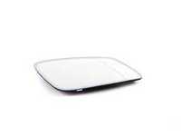 Genuine European BMW - 51167186588 - Blind Spot Mirror Mirror - Right ...