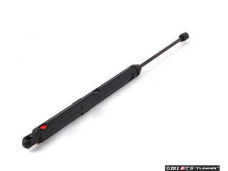 Genuine Mercedes Benz - 2038800429 - Hood Strut - Priced Each