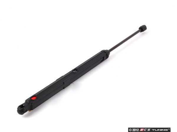 Genuine Mercedes Benz - 2038800429 - Hood Strut - Priced Each