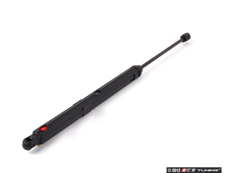 Genuine Mercedes Benz - 2038800429 - Hood Strut - Priced Each