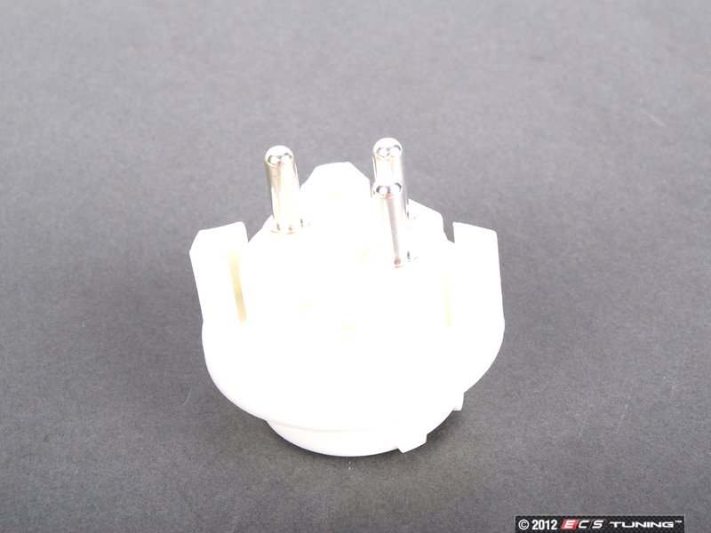 Genuine Mercedes Benz - 0008269582 - Front Turn Signal Bulb Socket ...