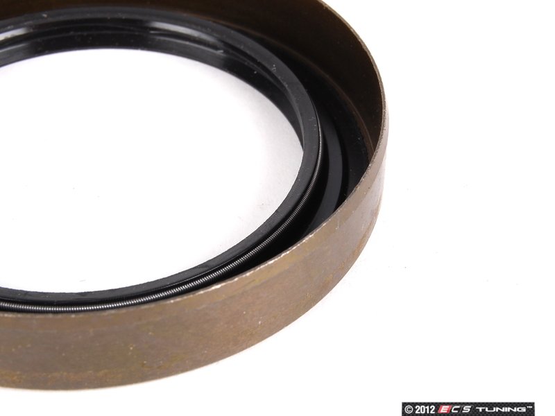 Corteco - 0179973947 - Front Wheel Bearing Seal - Priced Each