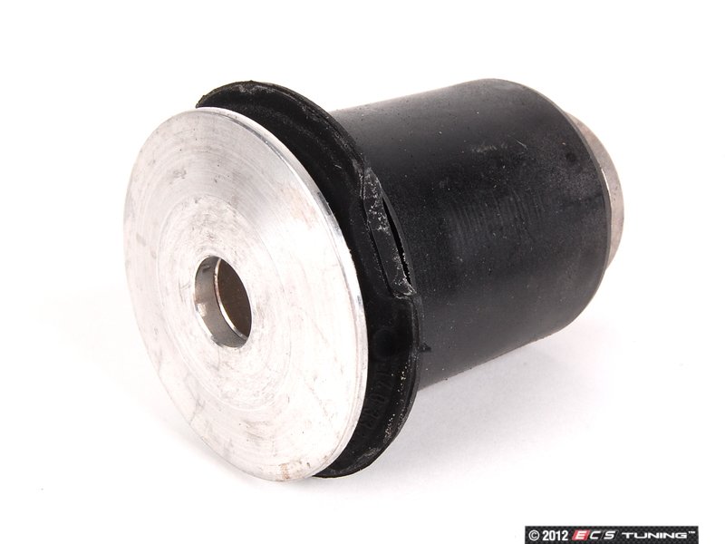 Lemforder - 1403308207 - Front Lower Control Arm Bushing Kit - Priced Each