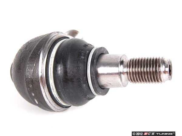 Lemforder - 1403330327 - Front Lower Ball Joint - Priced Each