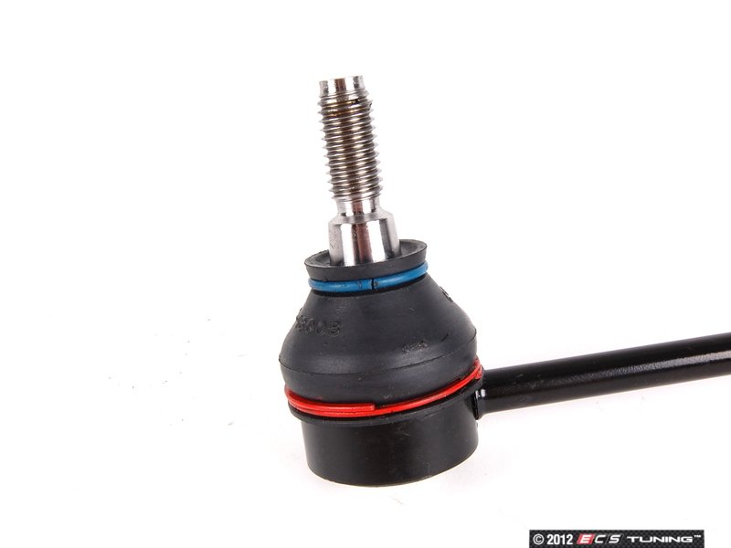 Lemforder - 1403201189 - Front Sway Bar End Link