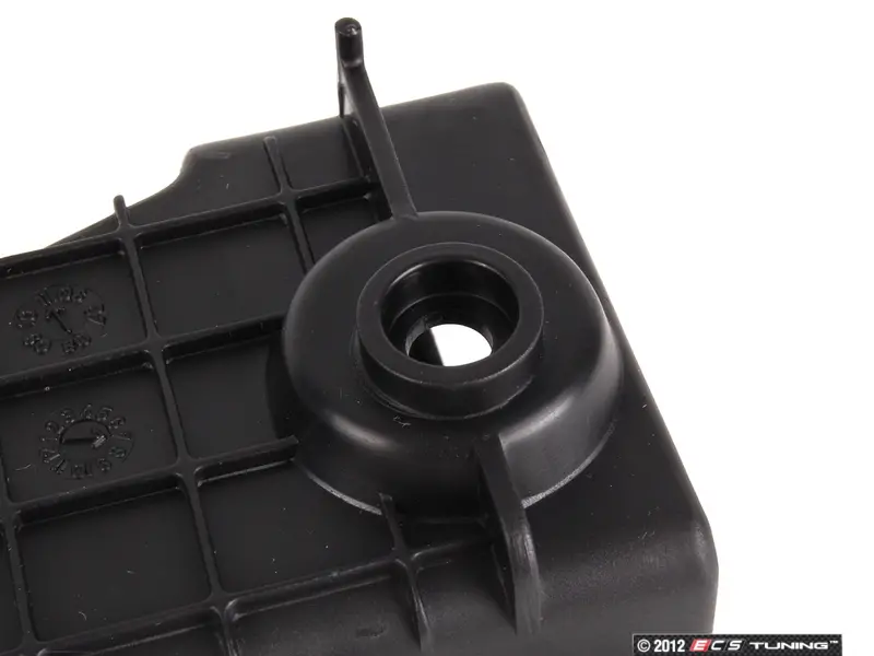 MINI Ge Left Bt For H Wg T 71102755793 5056162855205 ￡0.99 ...