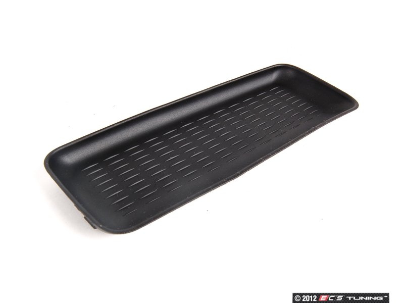 Genuine BMW - 51167118065 - INSERT (51-16-7-118-065)