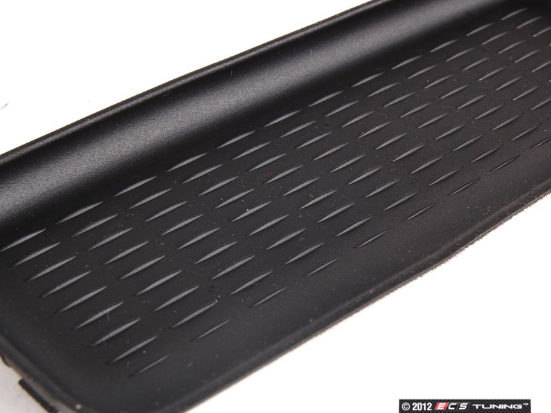 Genuine BMW - 51167118065 - INSERT (51-16-7-118-065)