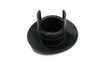 Genuine BMW - 21521163894 - Grommet (21-52-1-163-894)
