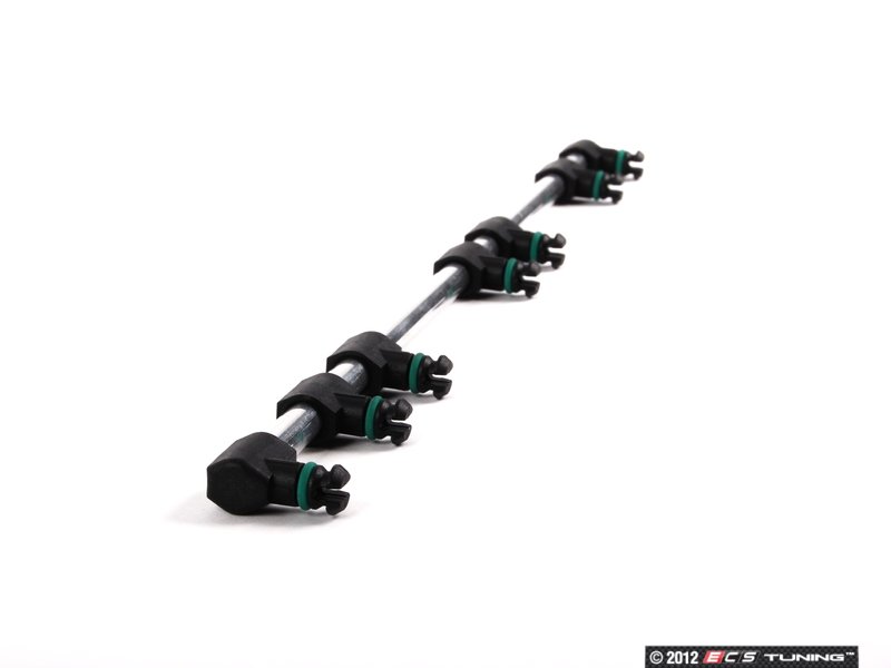 Genuine Volkswagen Audi - 078115701 - OIL PIPE - (NO LONGER AVAILABLE ...