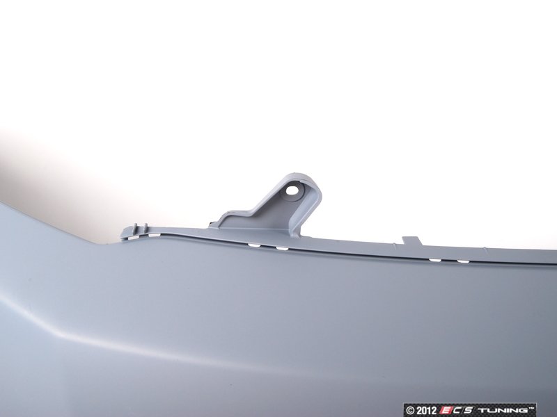 Genuine European Volkswagen Audi - 5K0807217CKGRU - GTI "Edition 35 ...