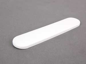 ECS News - R50/R53 MINI Roof Rack Base Bars