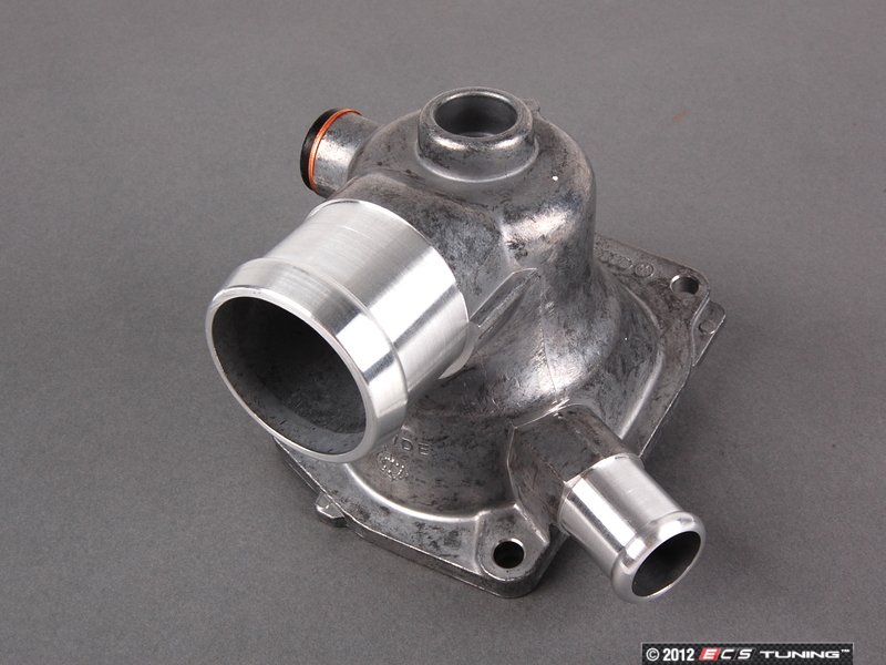 Genuine Volkswagen Audi - 079121111J - Thermostat - (NO LONGER ...