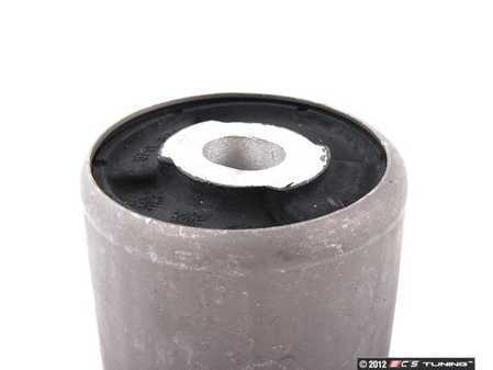 MTC - 33176751808 - Rear Differential Carrier Bushing